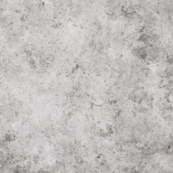 Décor Collection - Mirostone