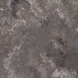 Décor Collection - Mirostone