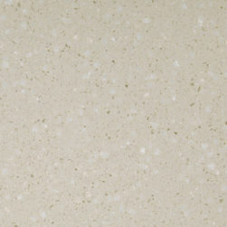 Mirostone_Cotswold-2022-SWATCH - Mirostone