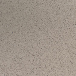 Mirostone_Warm-Grey-SWATCH - Mirostone